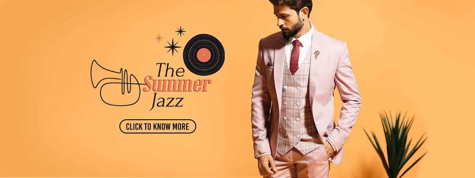 HallMark Suits : Best Men's wear manufacture